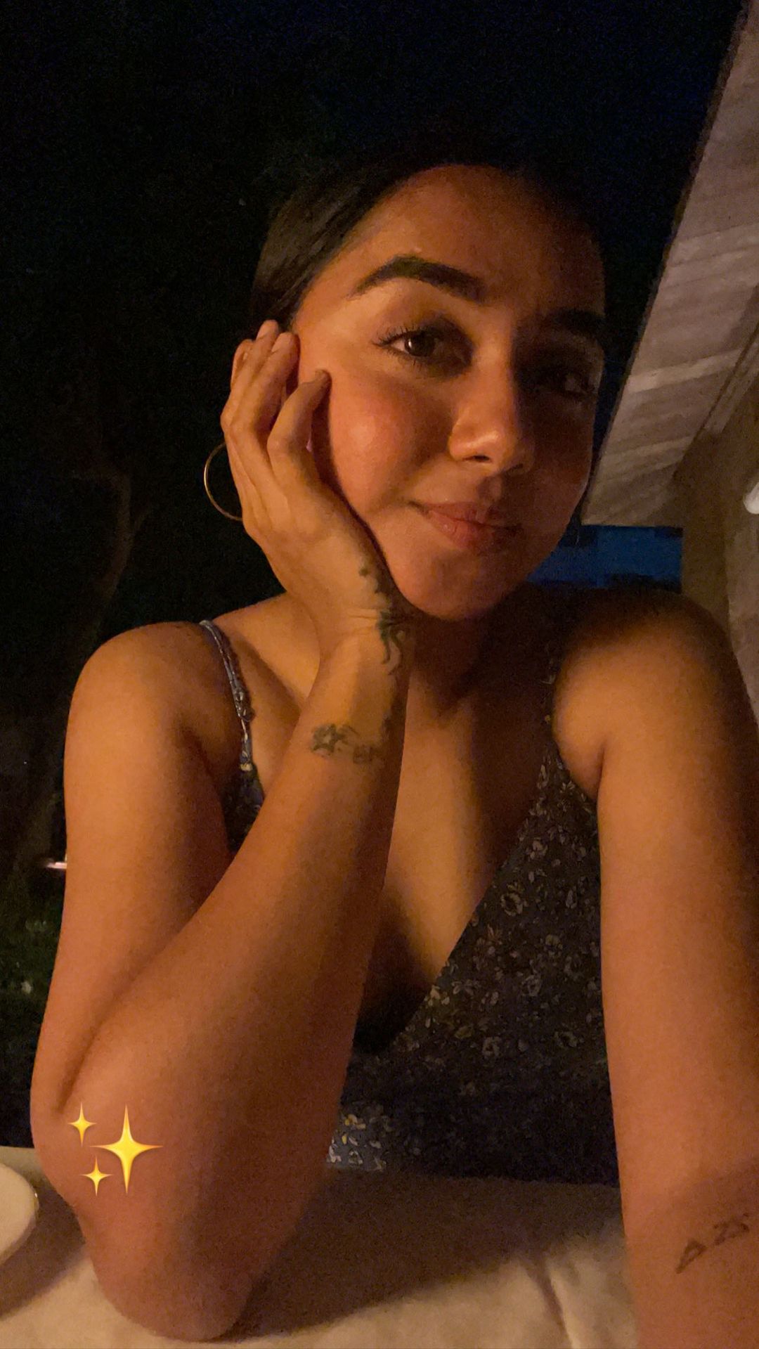 MostlySane aka Prajakta Koli giving us a small tease😉 | Scrolller