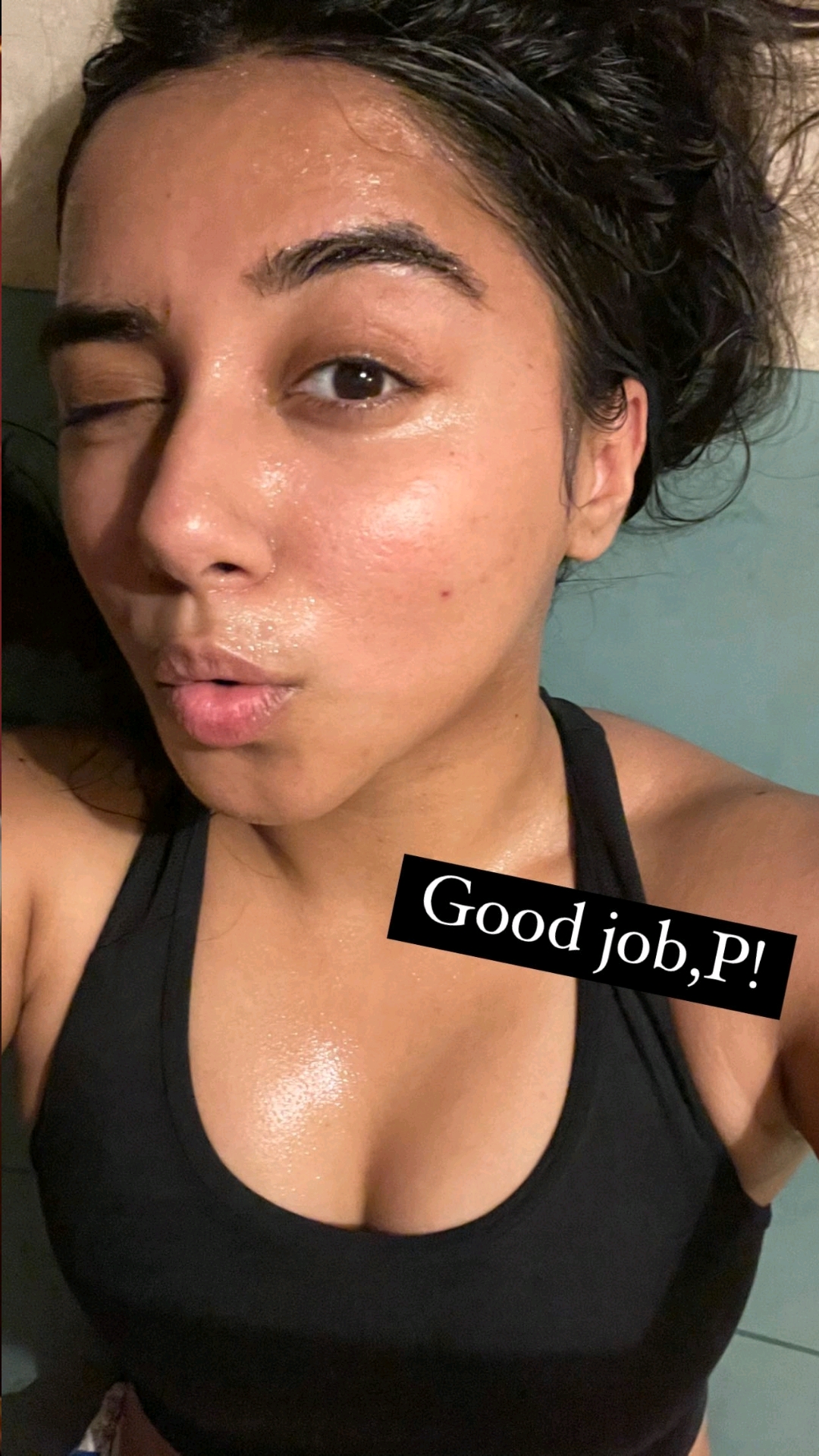 Mostlysane | Scrolller