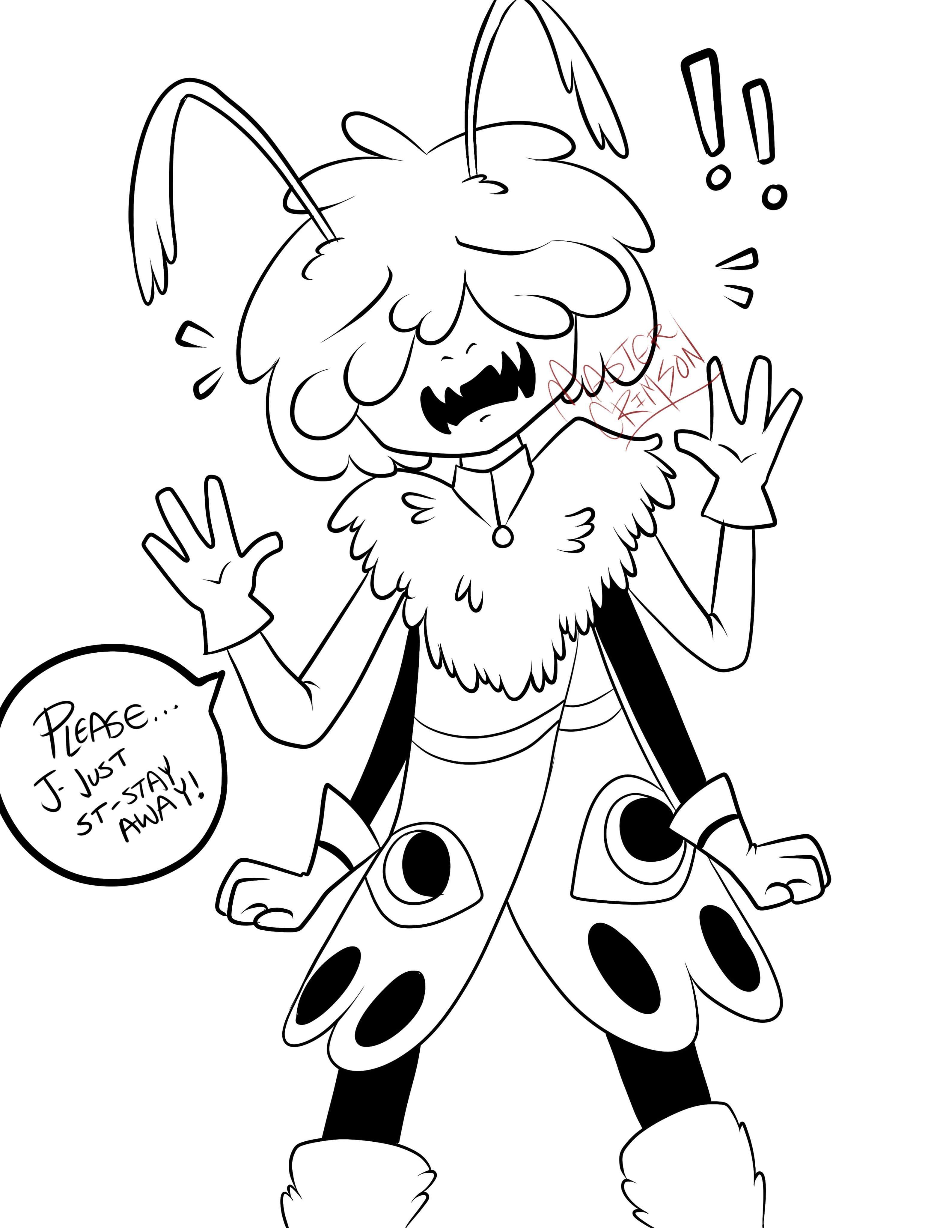 Moth_irl | Scrolller