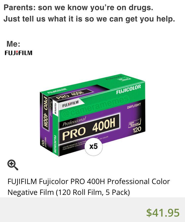 Mother forgive me. | Scrolller