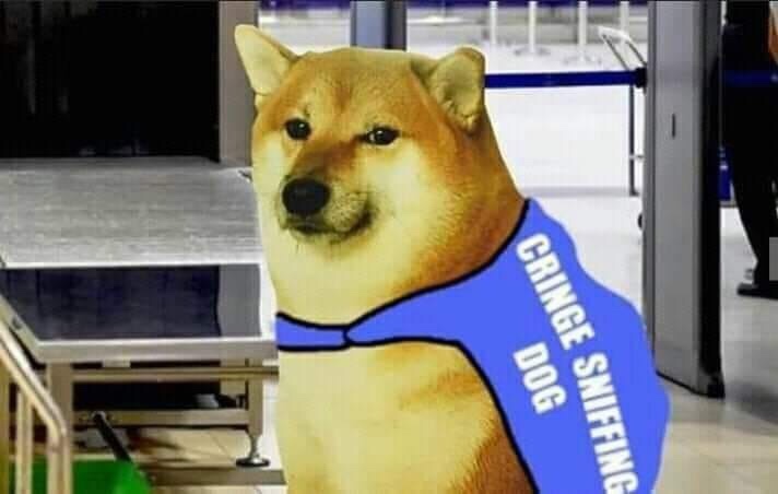 motherless behavior | Scrolller