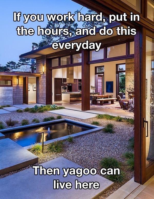 Motivation: 100 | Scrolller