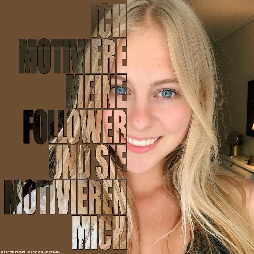 Motivation | Scrolller