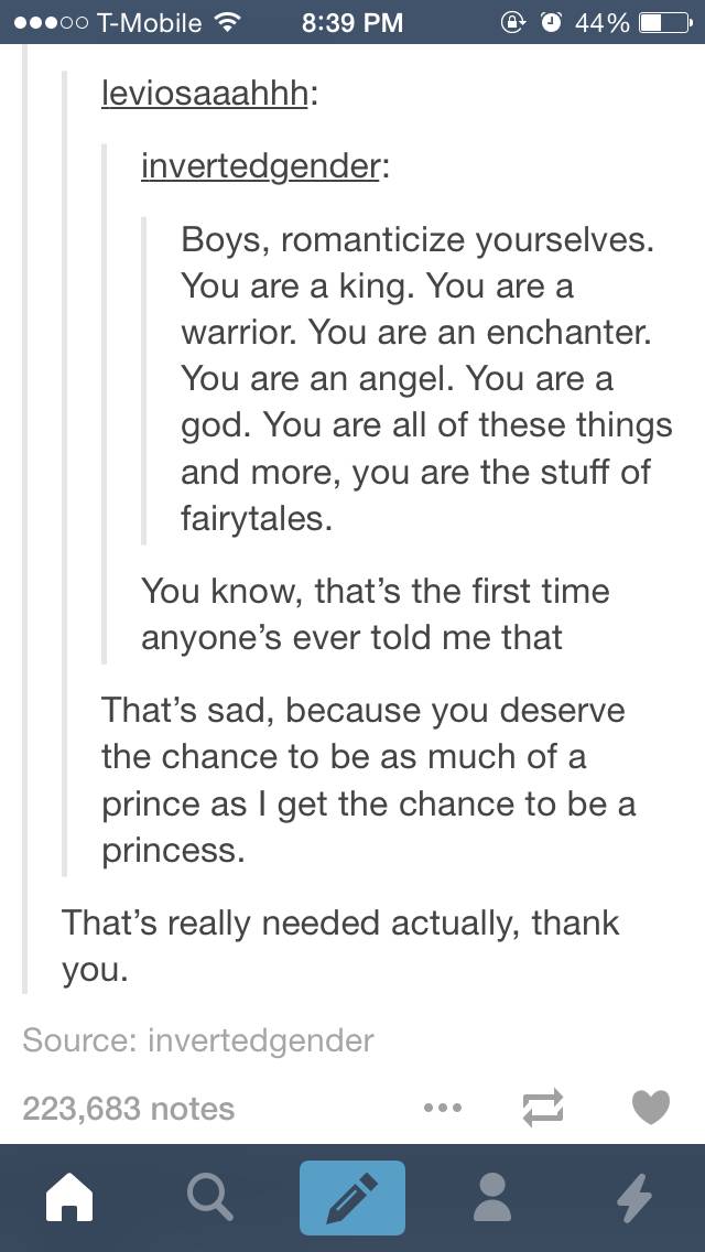 Motivational | Scrolller