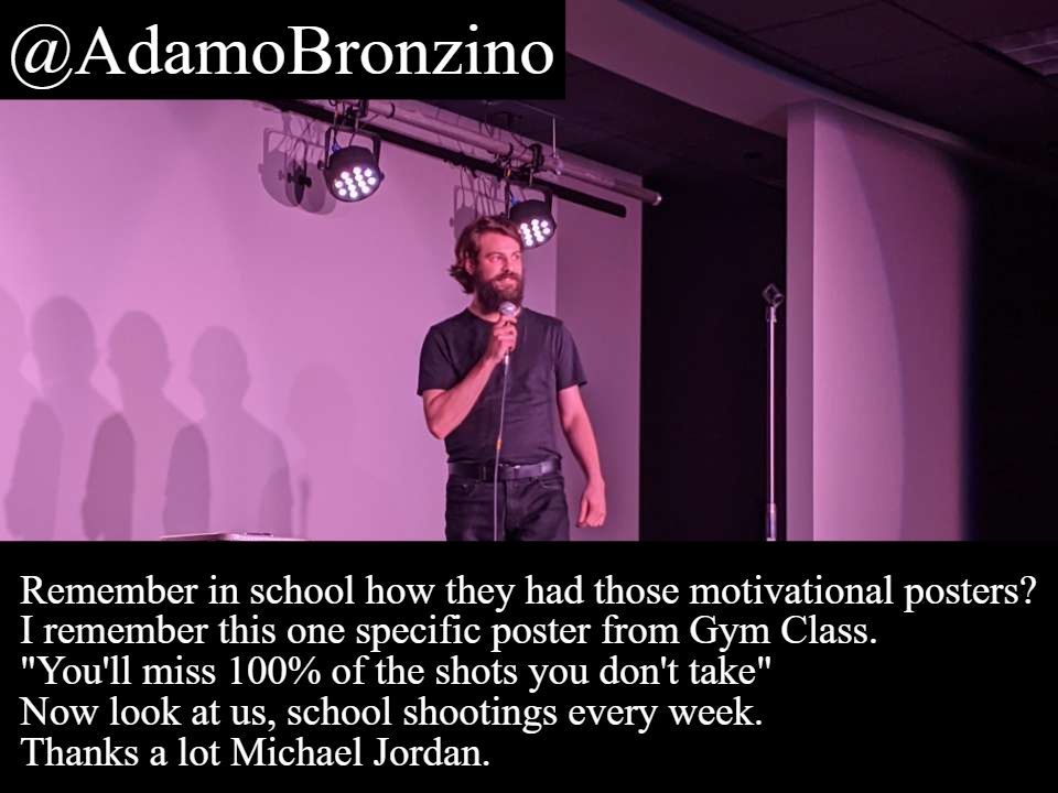 Motivational Posters | Scrolller