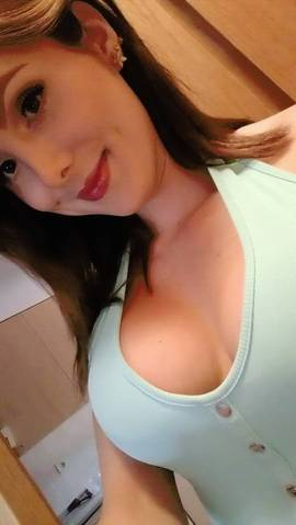 motorboat! | Scrolller