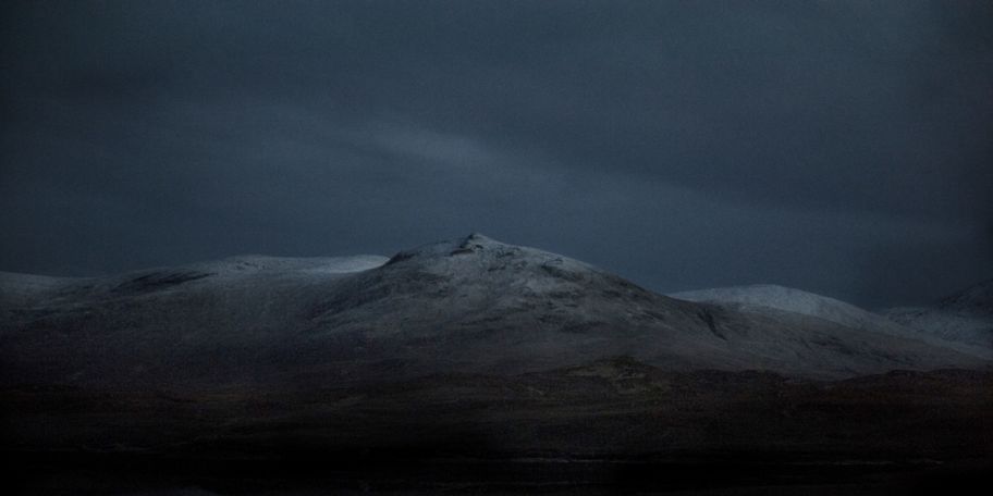 Mountain | Scrolller