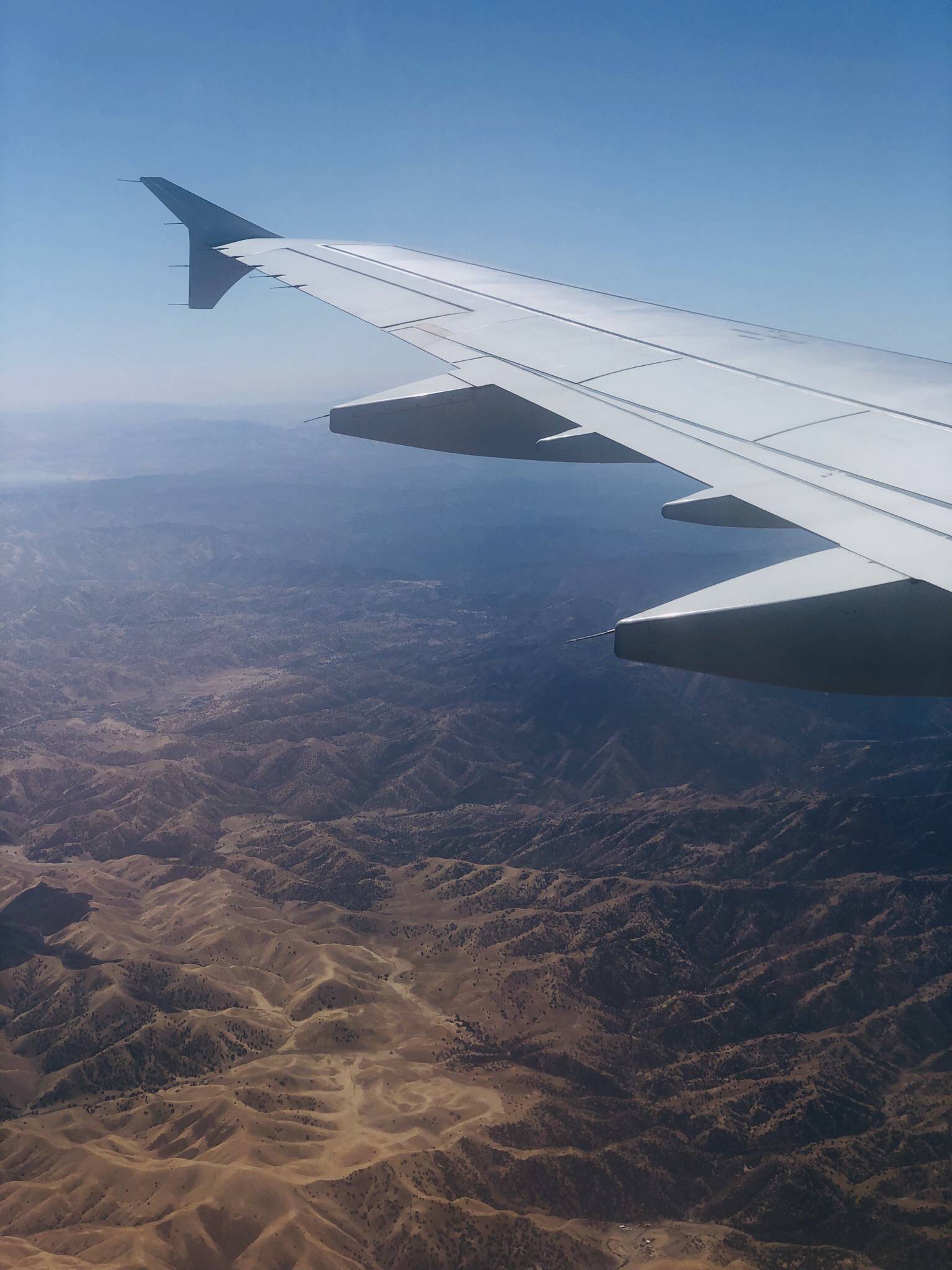 Mountains | Scrolller