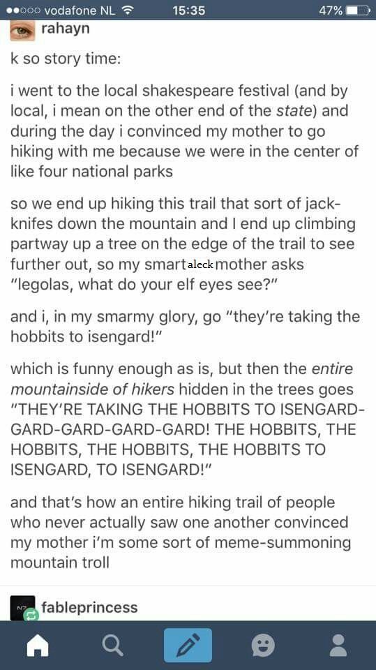 Mountains | Scrolller