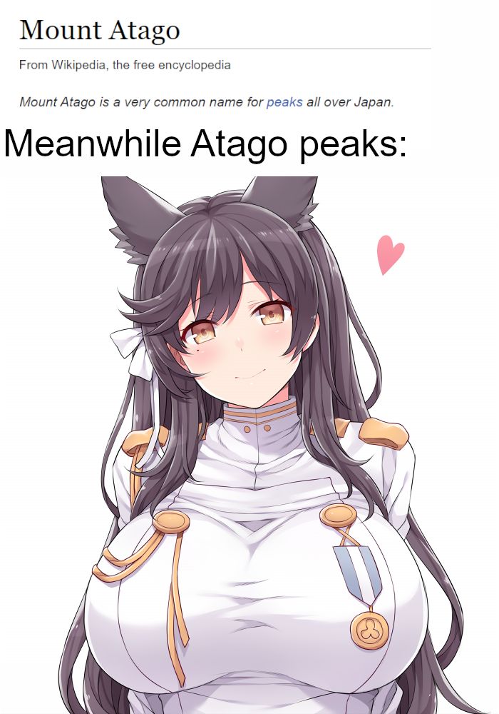 Mountains worth to climb | Scrolller