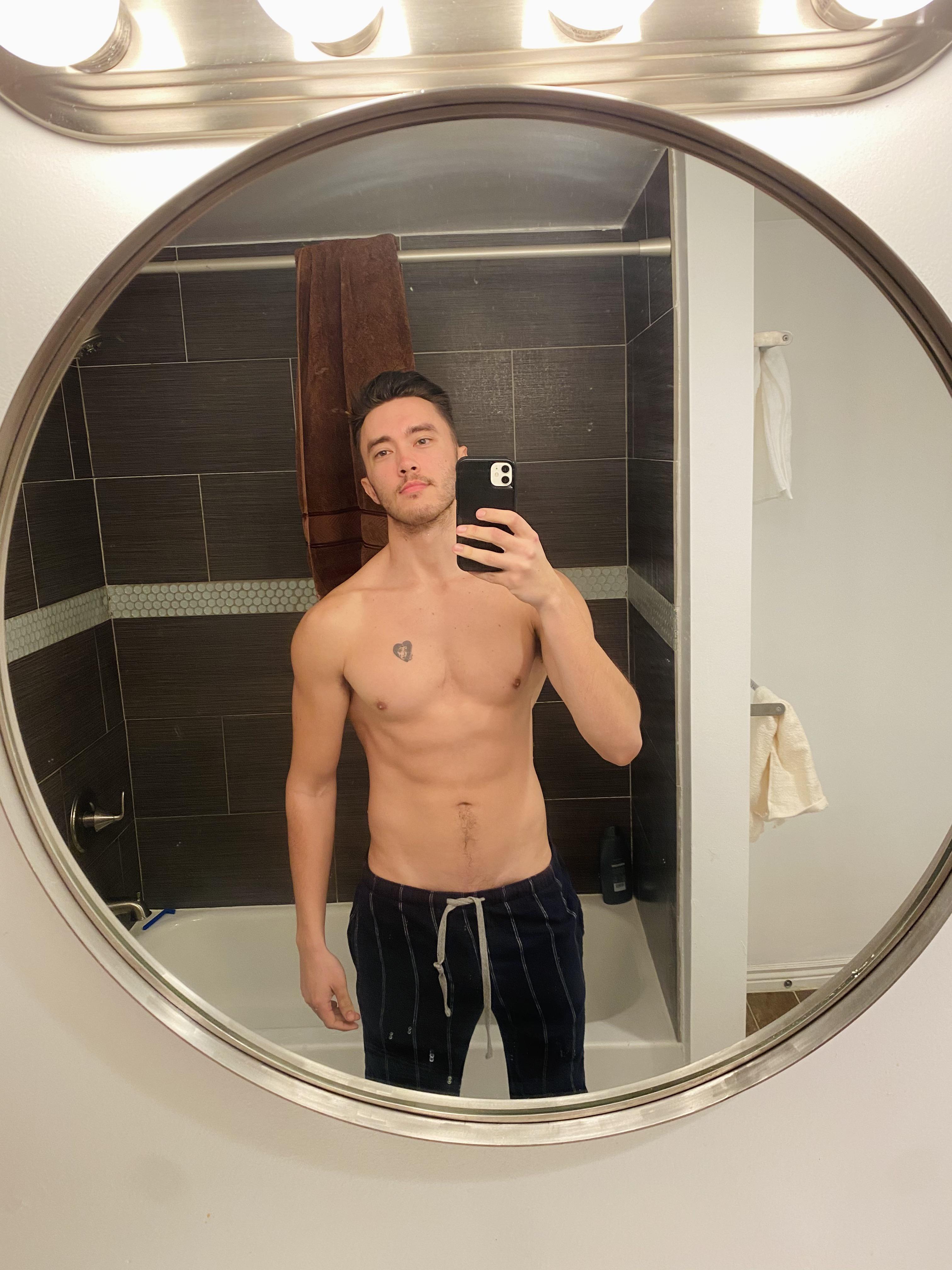 Mourning Monday | Scrolller