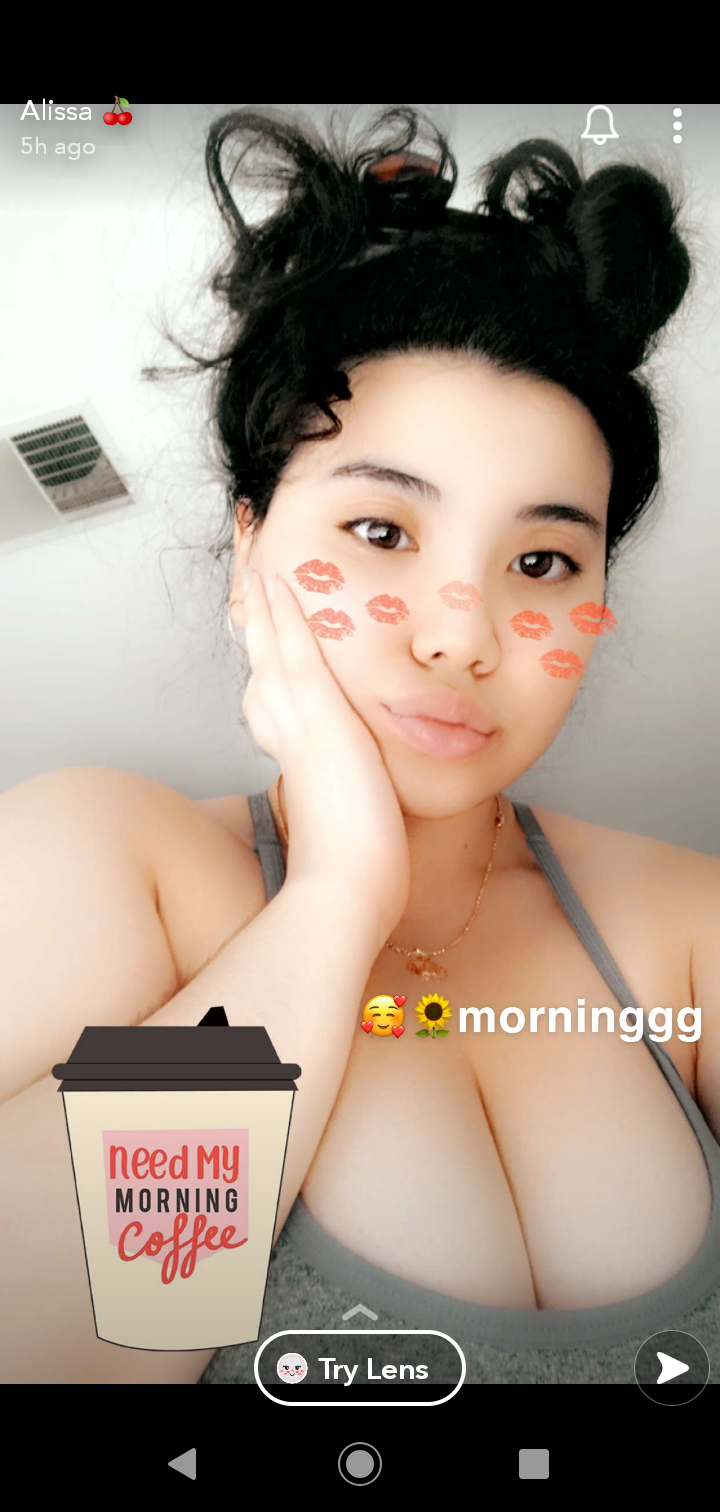 Mouth watering 🔥🔥 | Scrolller