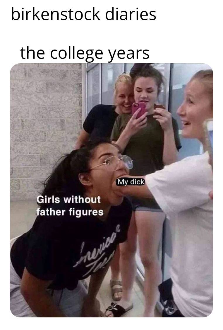 Mouthful Moments | Scrolller