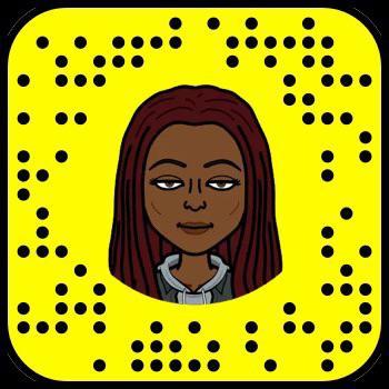 move quick ! | Scrolller