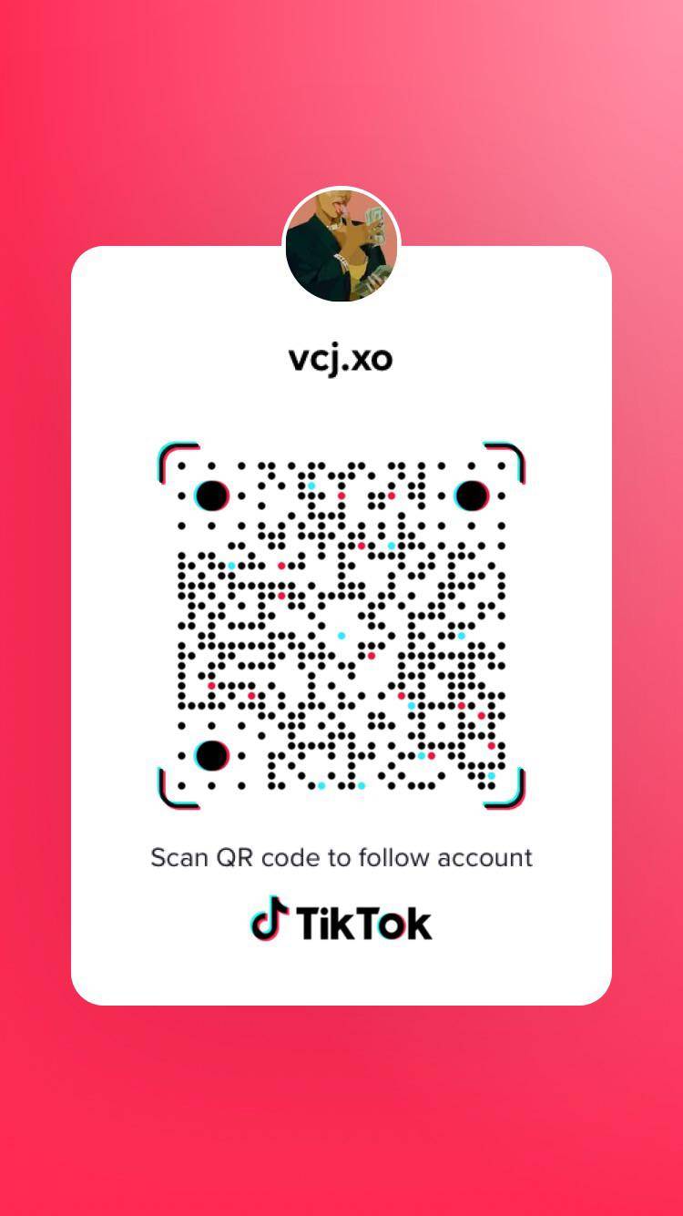 move quick ! | Scrolller