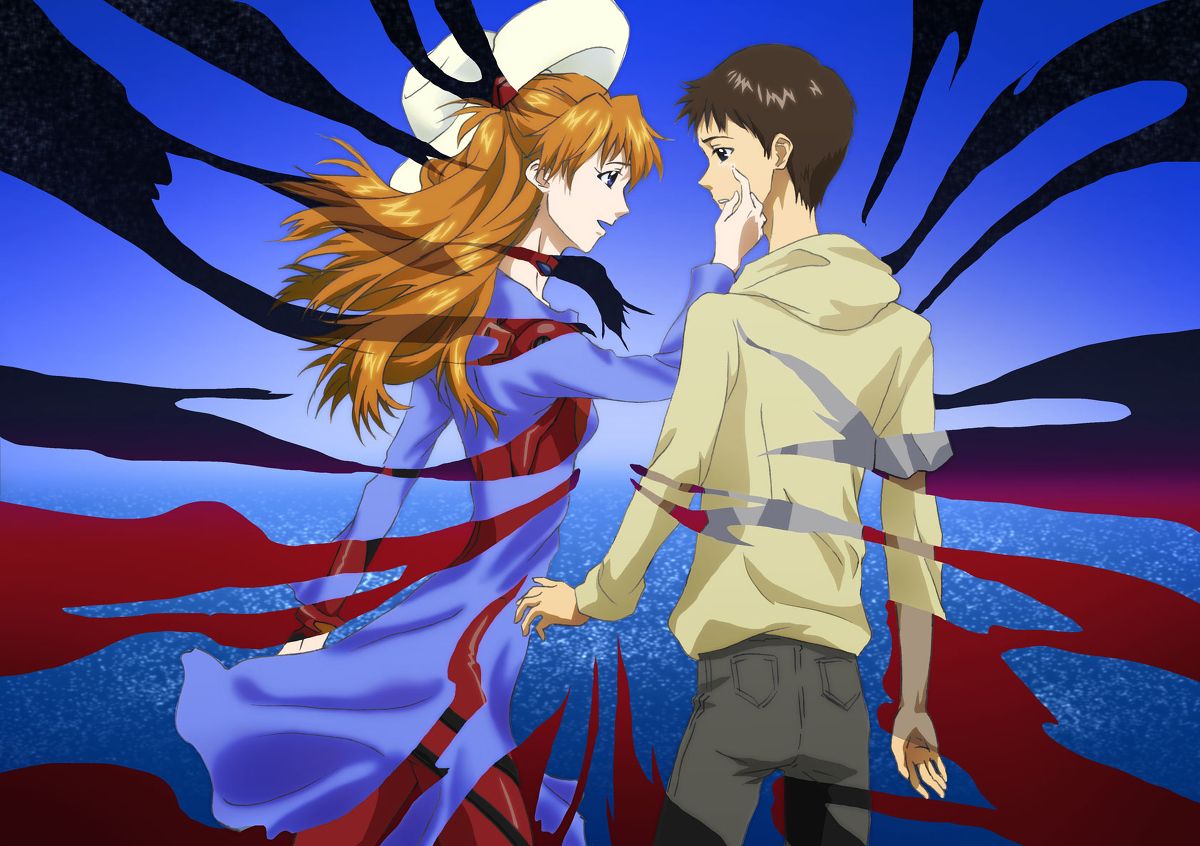 Moving on | Scrolller