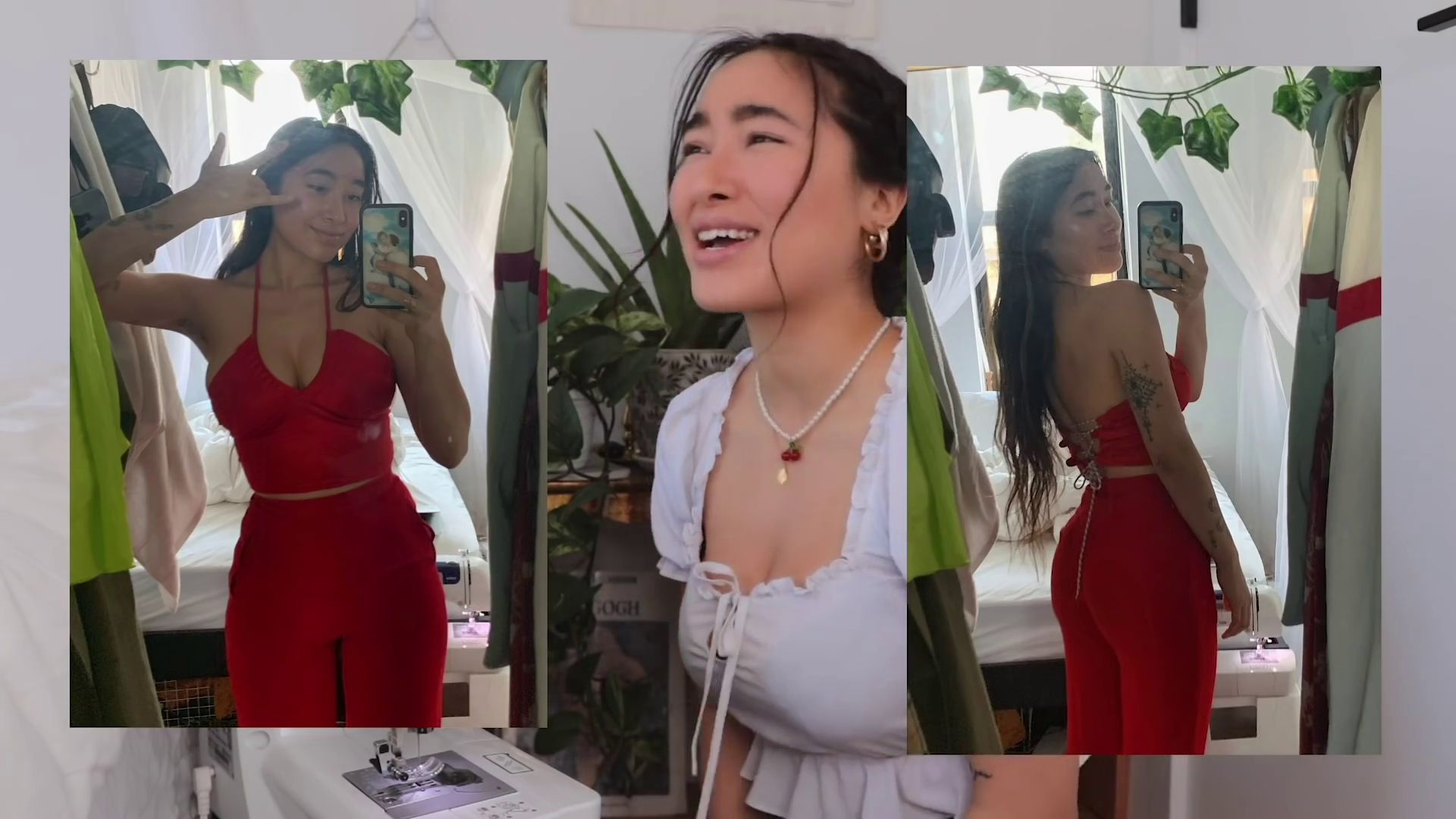 moving up the pyramid | Scrolller