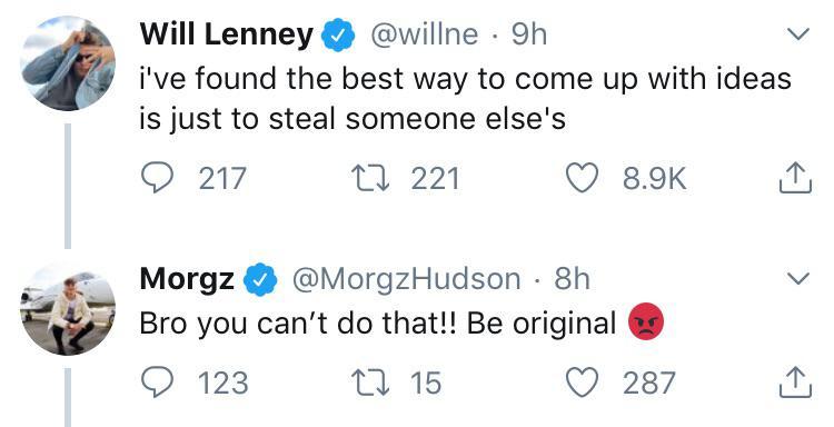 Mr.beast | Scrolller