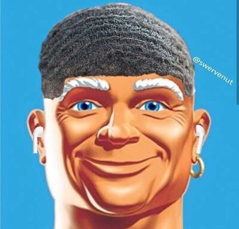 Mr.clean-waves | Scrolller