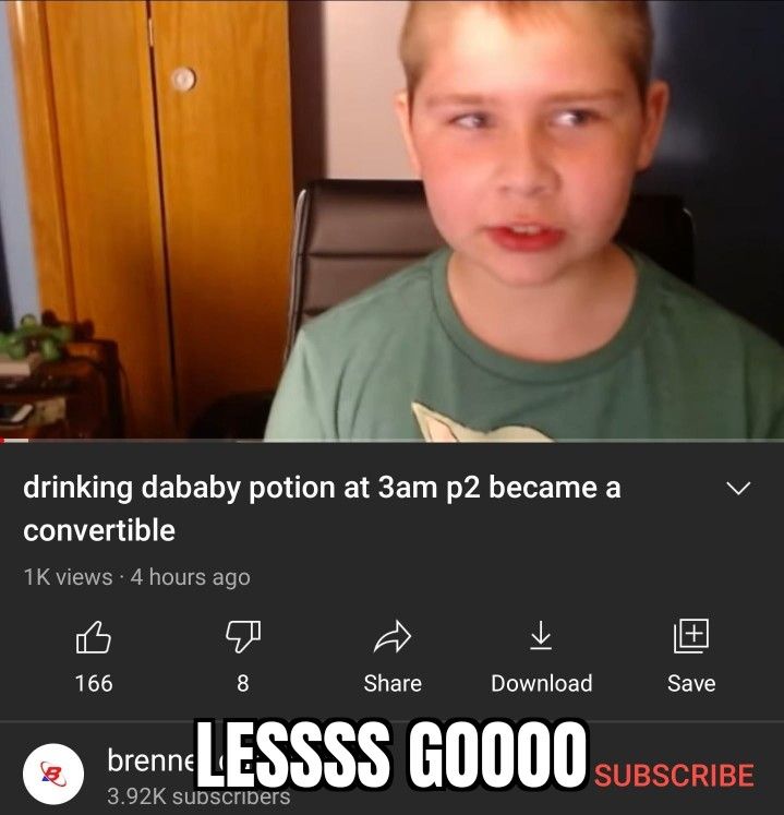 Mr dababy 😍 | Scrolller