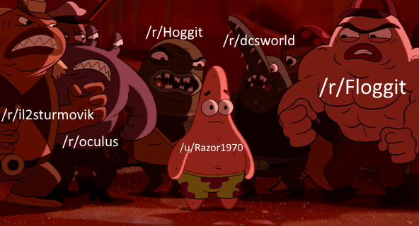 Mr. Worldwide | Scrolller