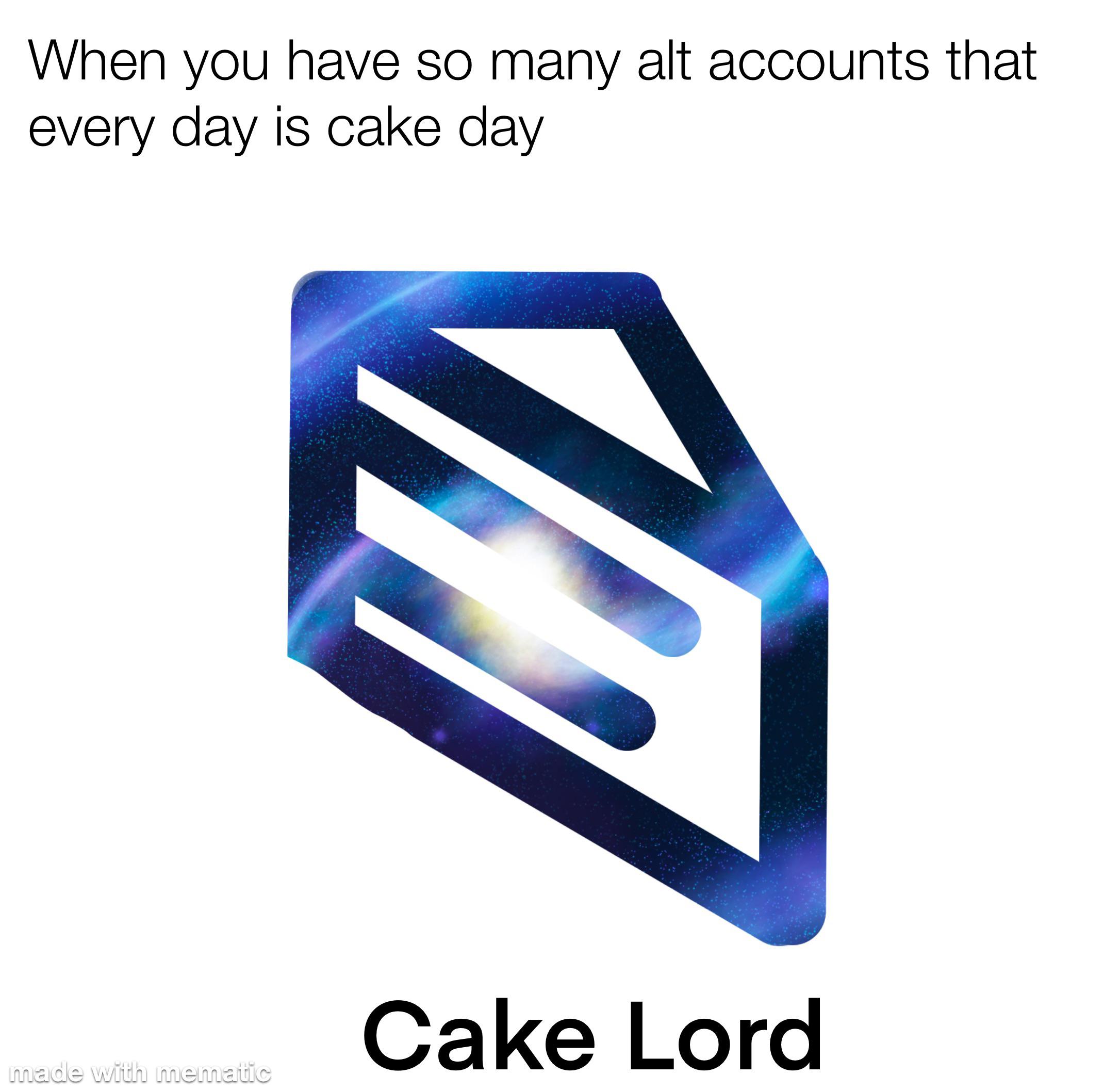 Mr worldwide | Scrolller