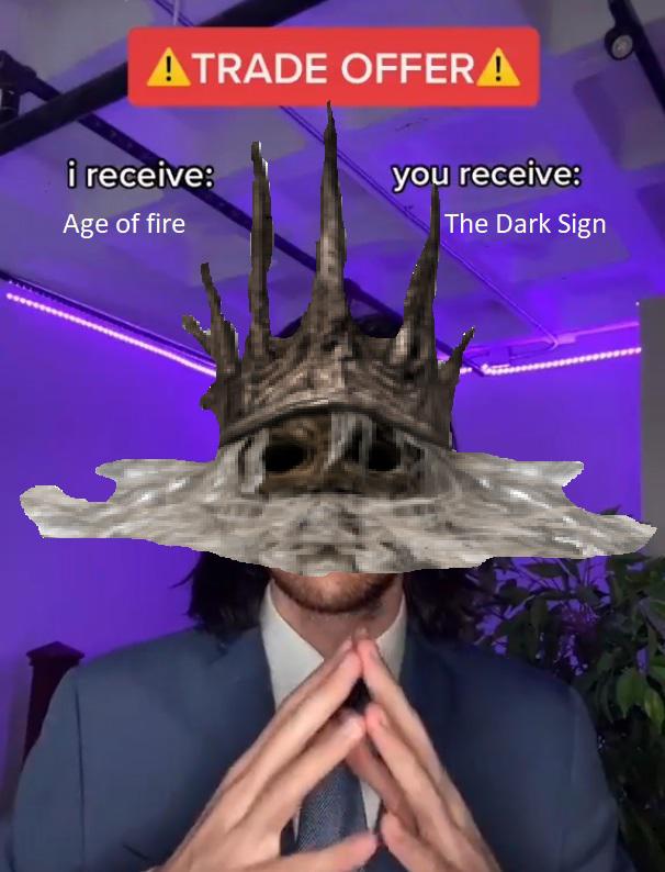 Ms Paint kinda wack. | Scrolller