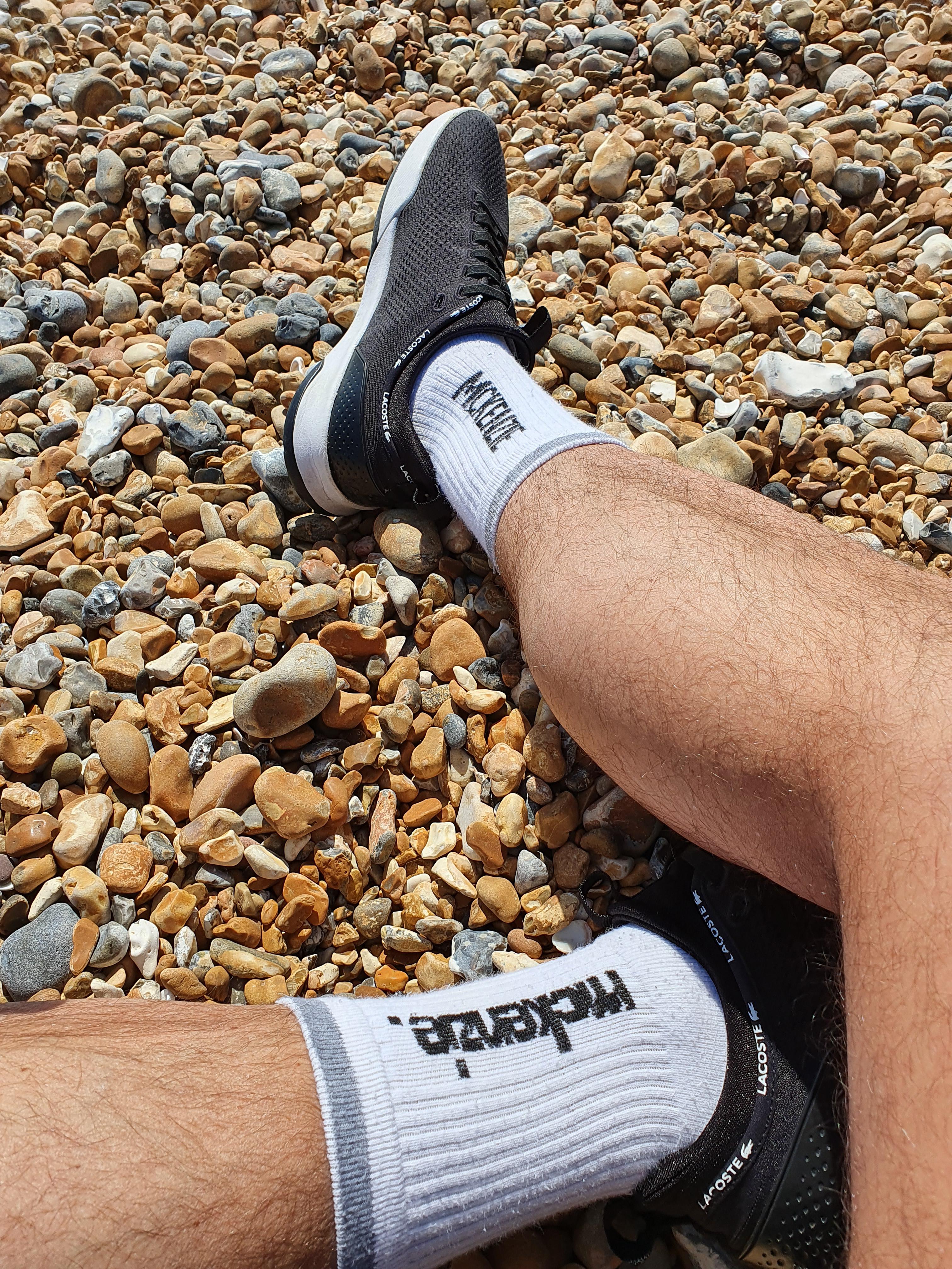 🩲🧦💦 msg me | Scrolller