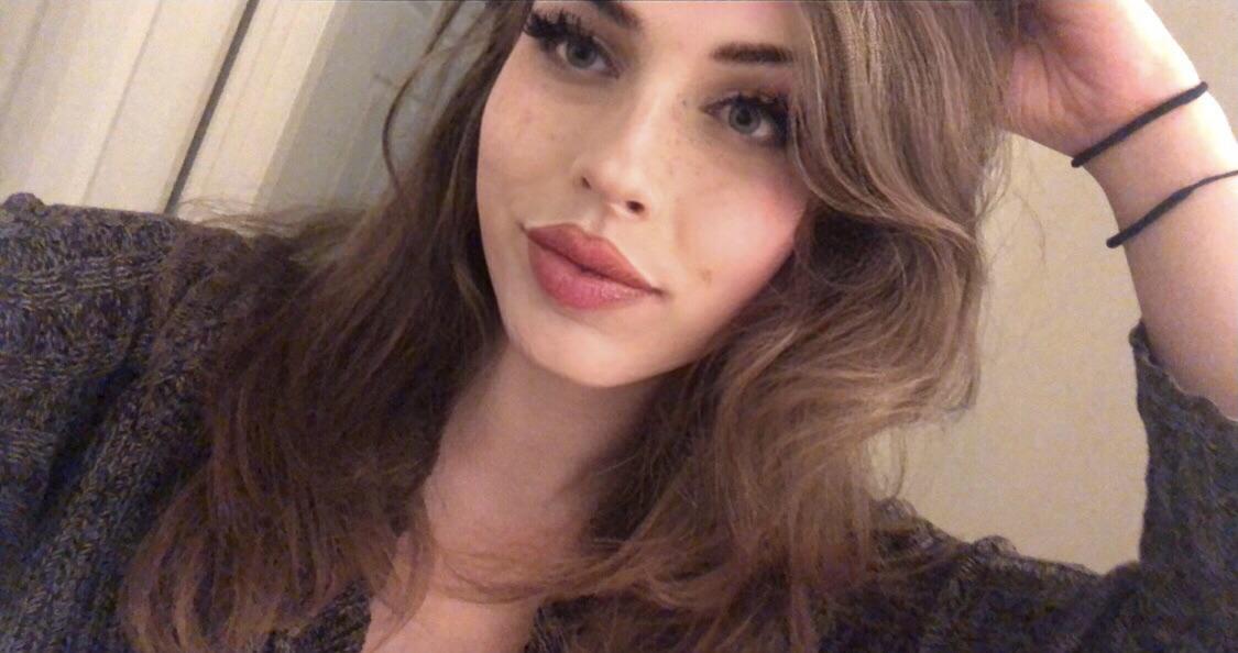 (MTF 1.8 years) Finally starting injections!!! | Scrolller