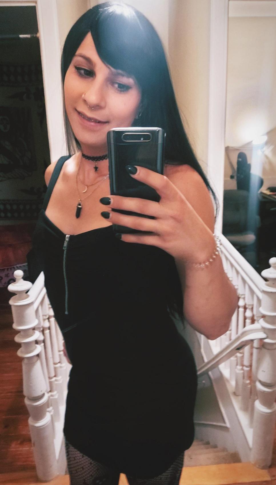 Mtf 30yo π€π€π€ Scrolller