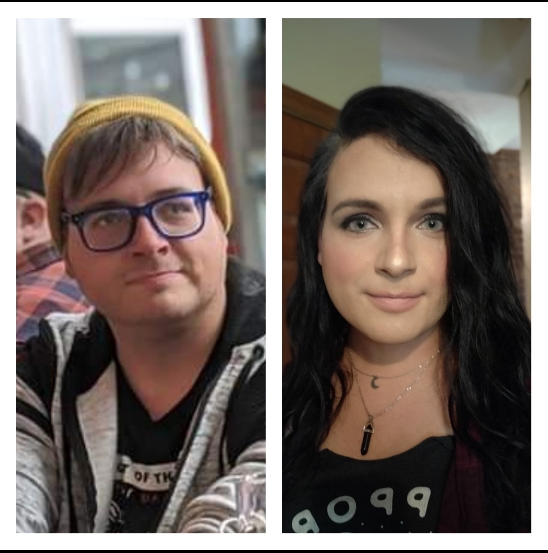 MtF in their 30's finally feeling whole | Scrolller