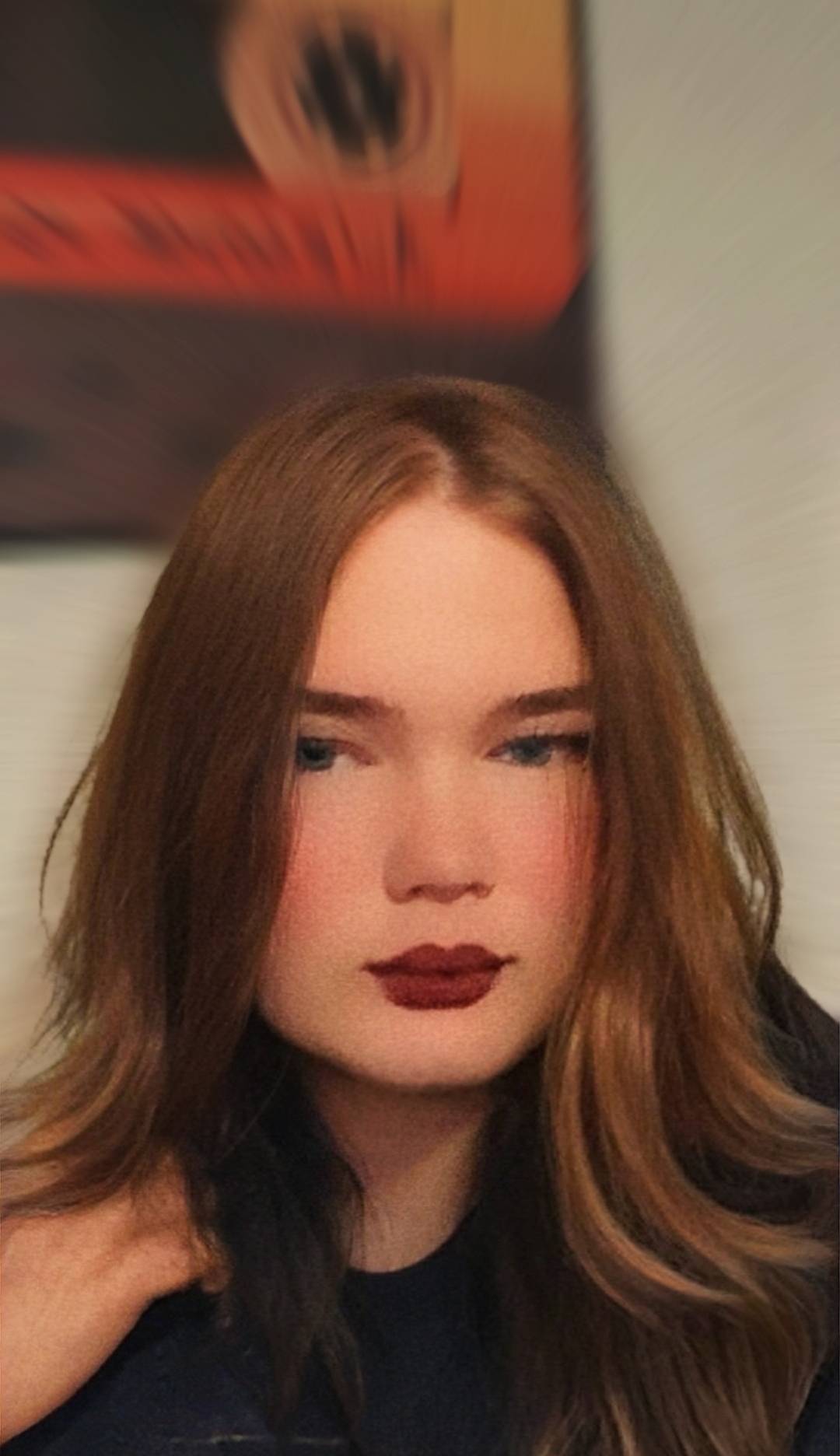 Mtf pre everything :3 | Scrolller