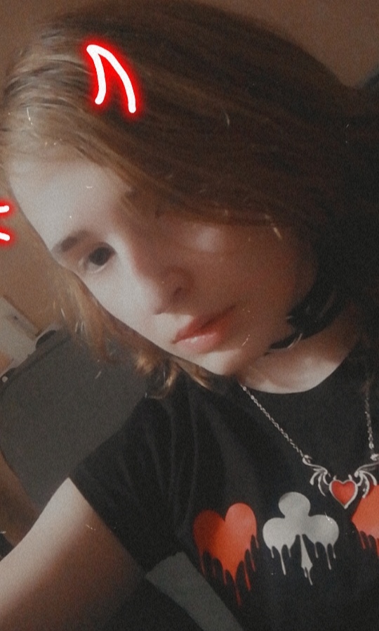 Mtf pre everything | Scrolller