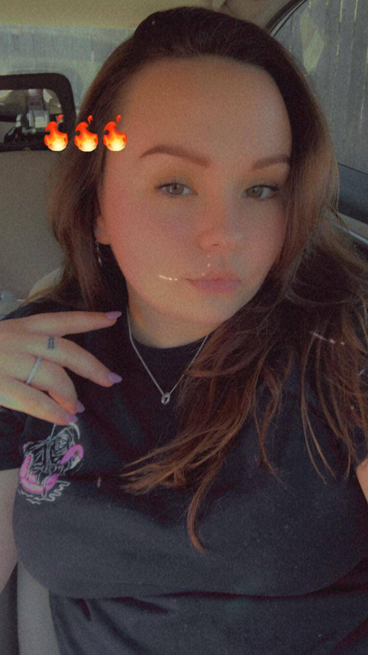 Muah 💋 | Scrolller