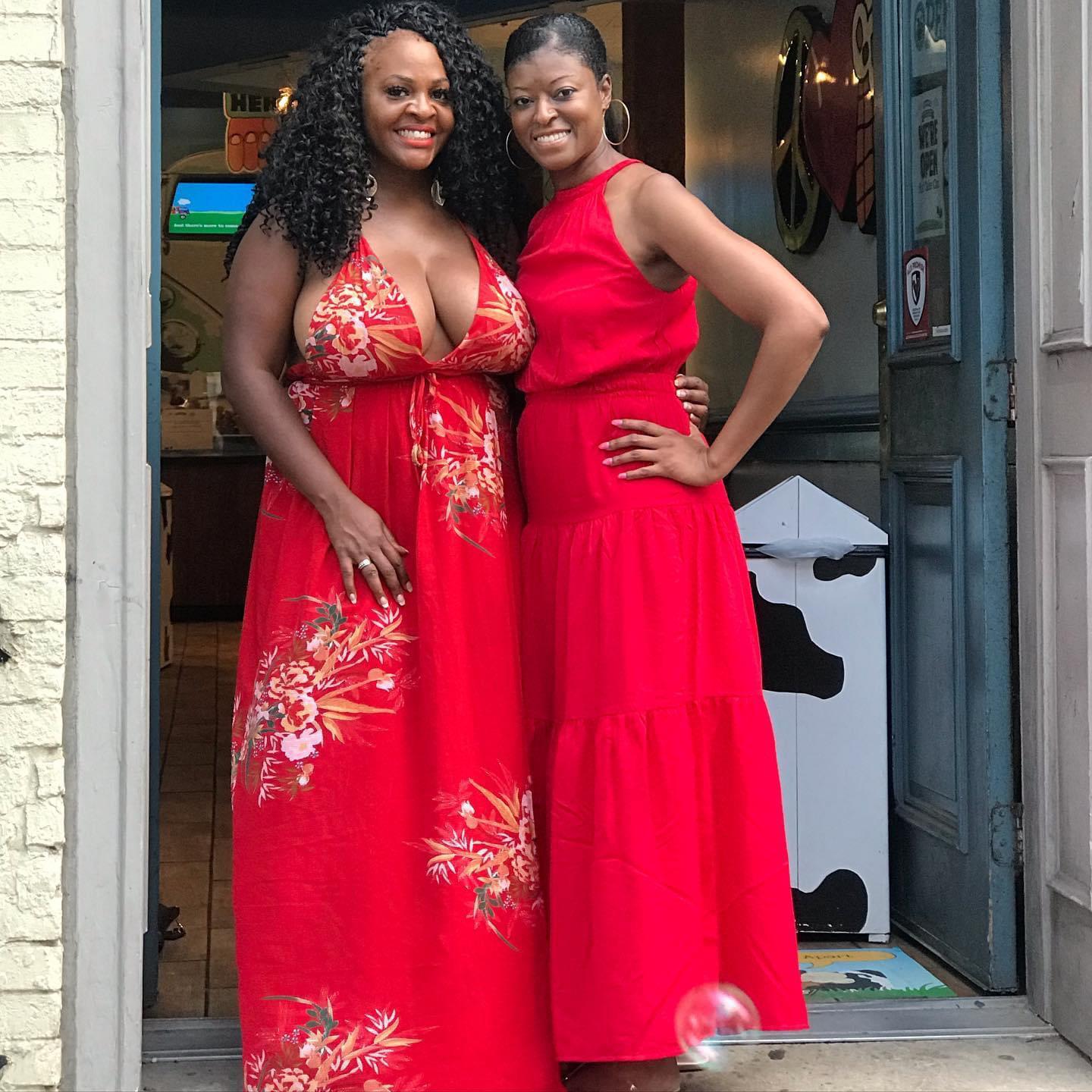 Mucho lefto 😀 | Scrolller