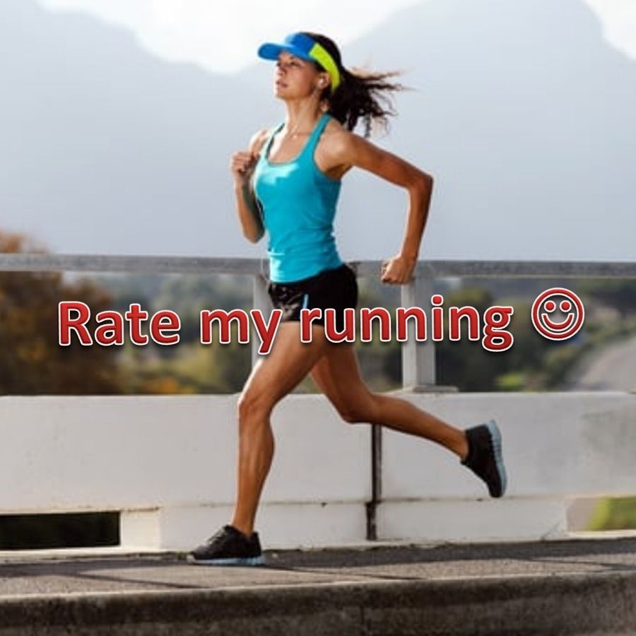 #mud #mudrun #mudrunner #running #ocr #obstacleracing #5k #10k #marathon #warriordash # ...