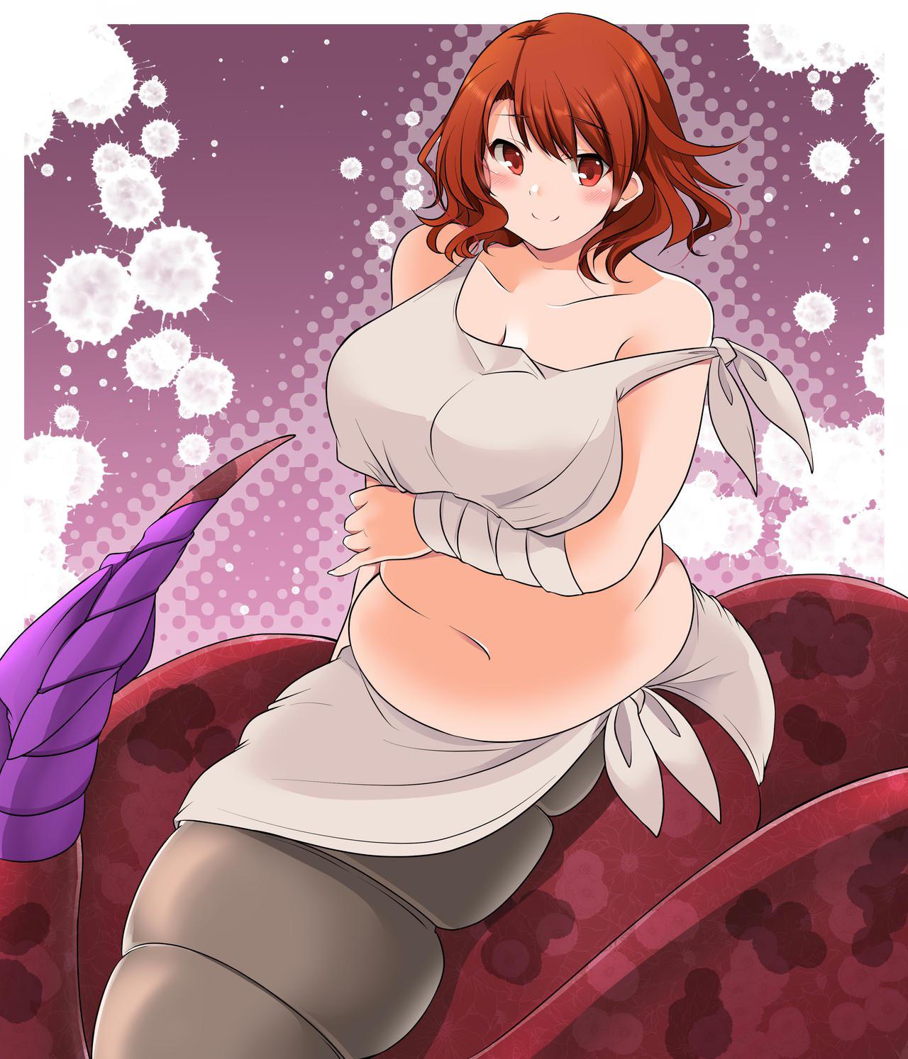 Muffin snake | Scrolller