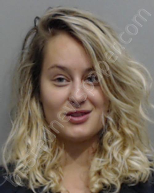 Mug shot | Scrolller