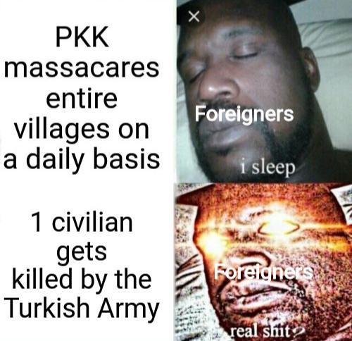 Muh Freedom Fighters | Scrolller