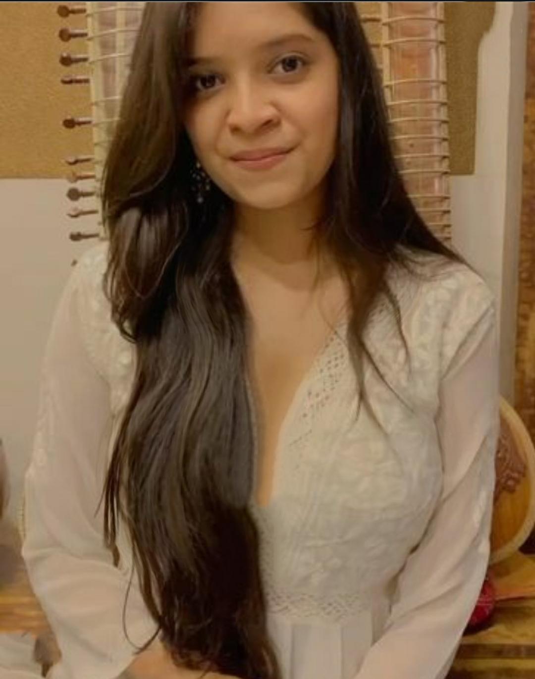 Mujhe muth se koi nehlaa do pls | Scrolller