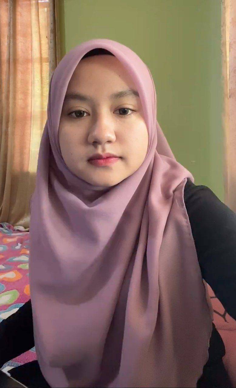 Muka cmni yg best facefuck ni | Scrolller