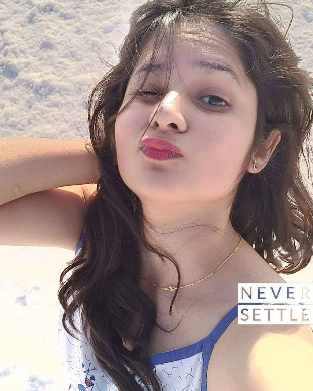 Mullo ka maal pine ayi h rajput randi | Scrolller