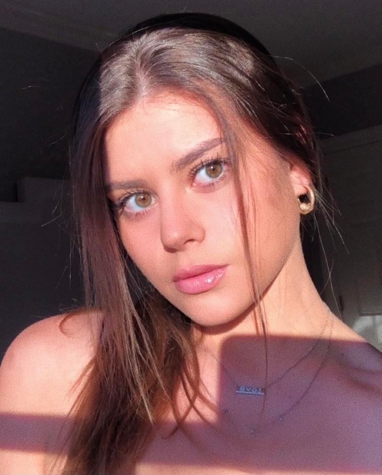 multi colored | Scrolller