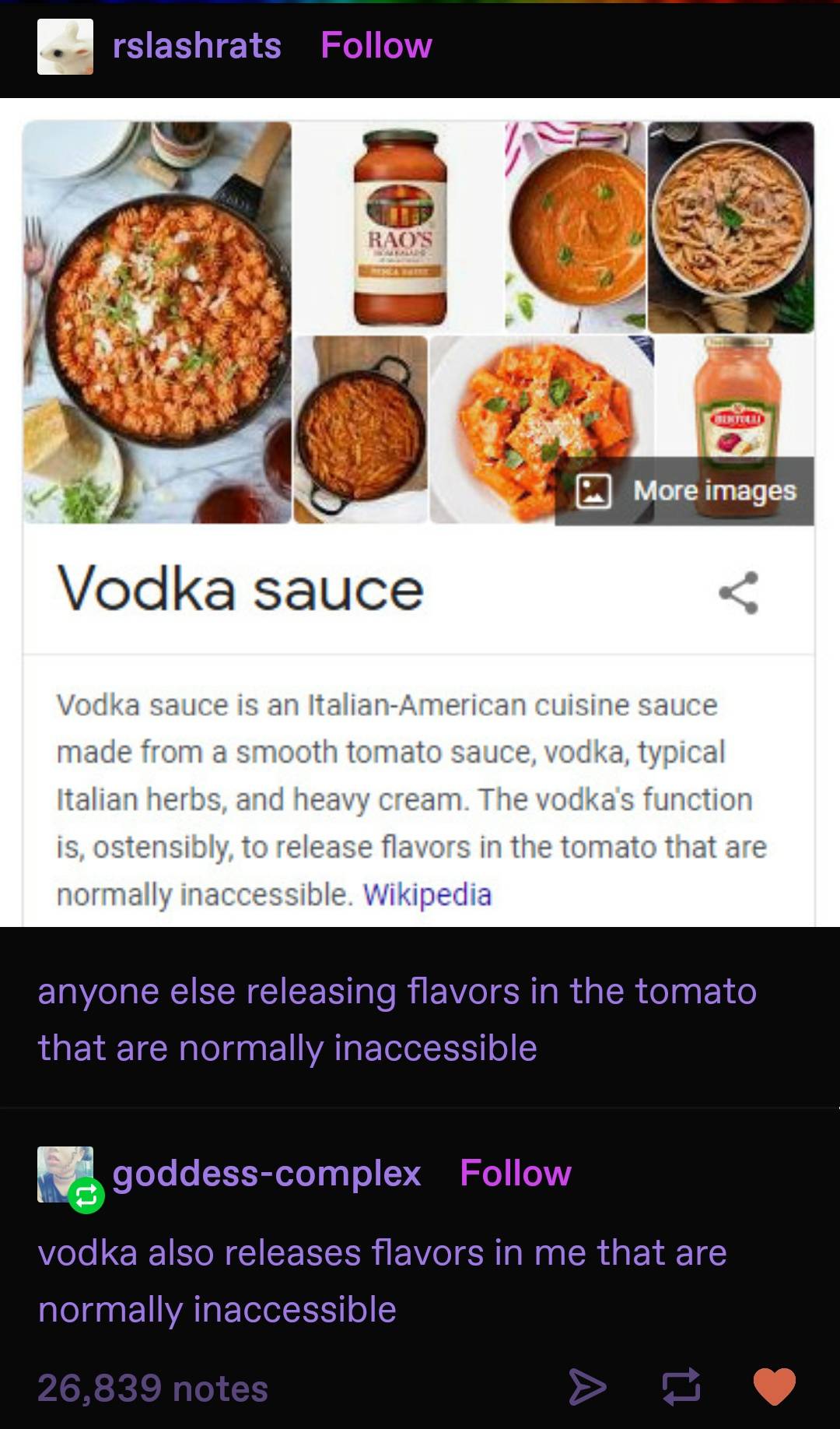 multipurpose liquid | Scrolller