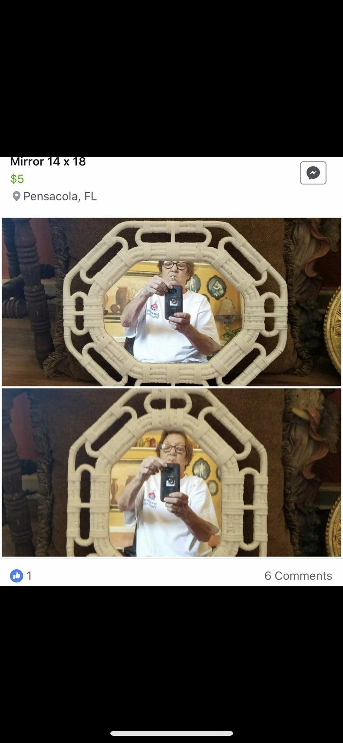 Multitasking | Scrolller