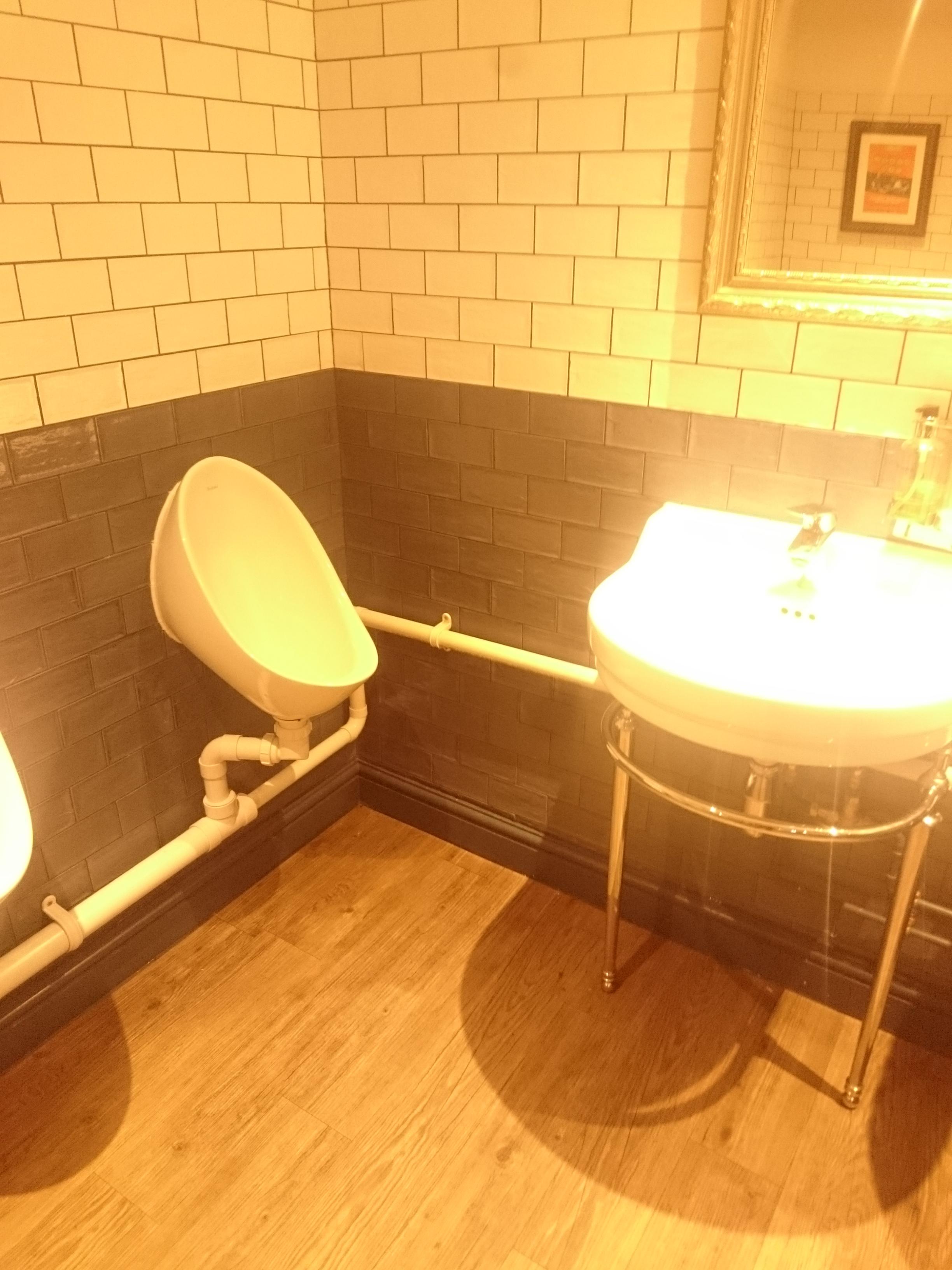 Multitasking? | Scrolller