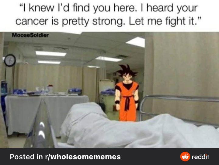 Multiverse | Scrolller