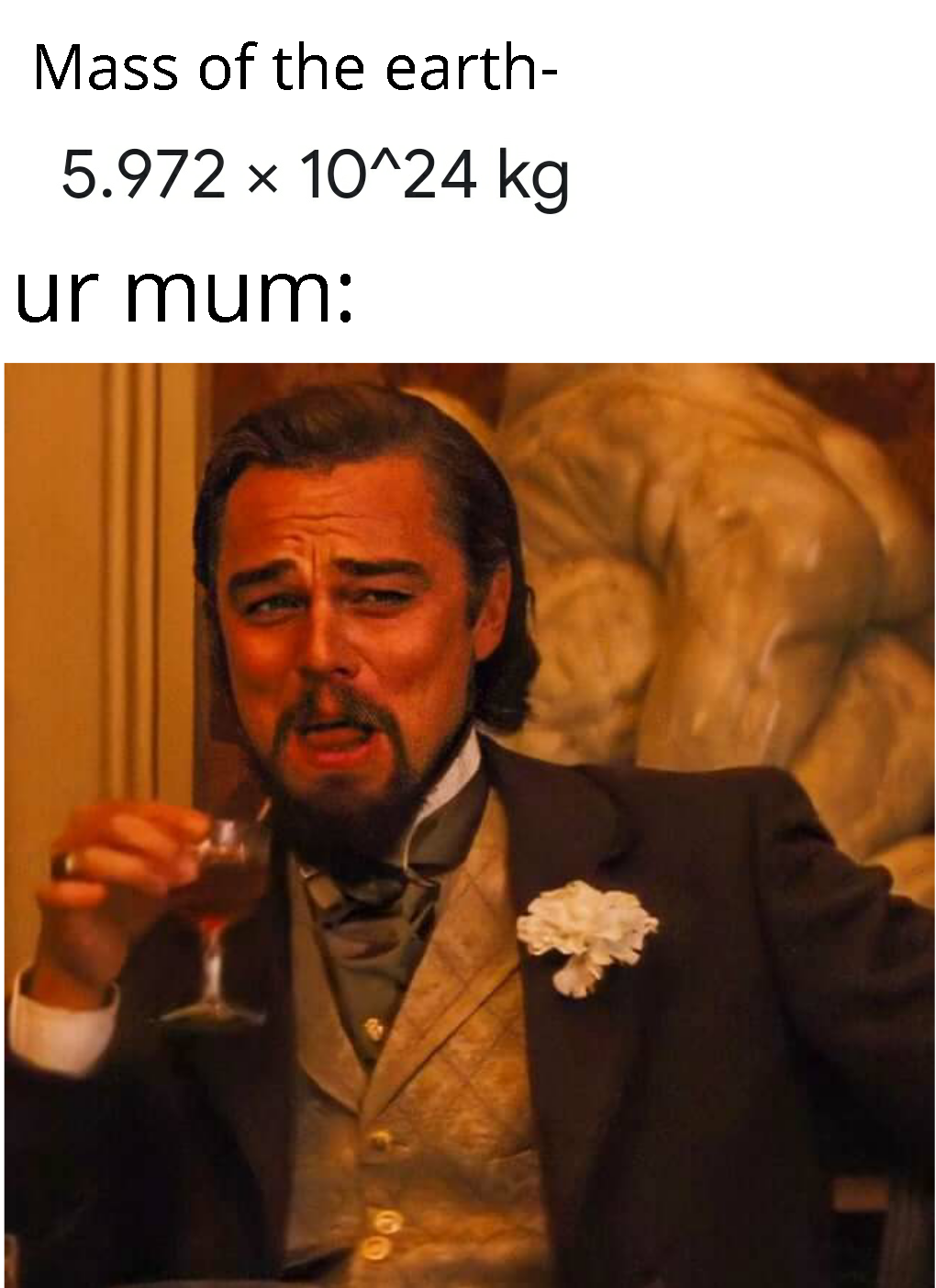 Mum Scrolller