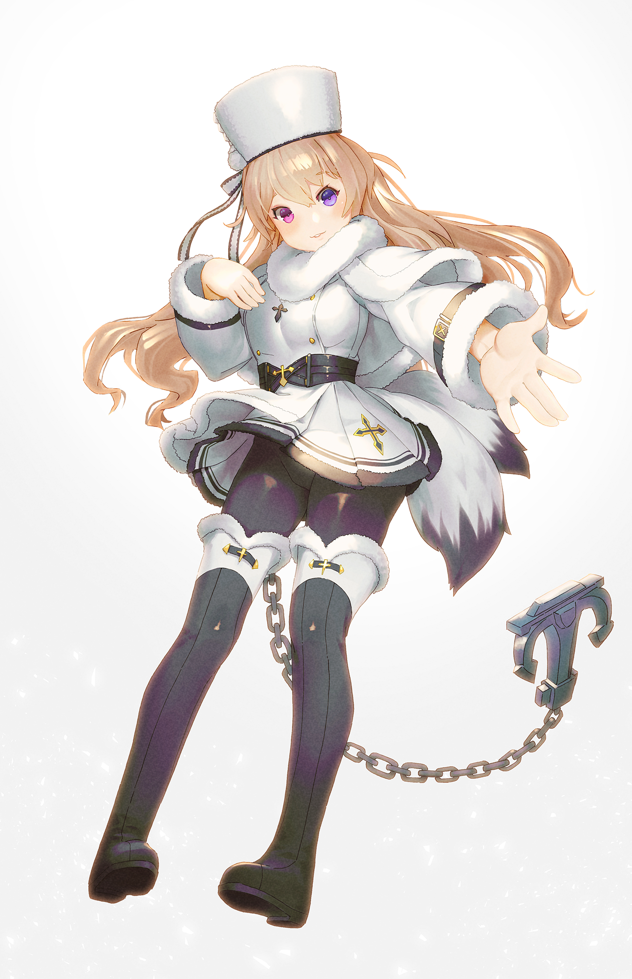 Murmansk | Scrolller