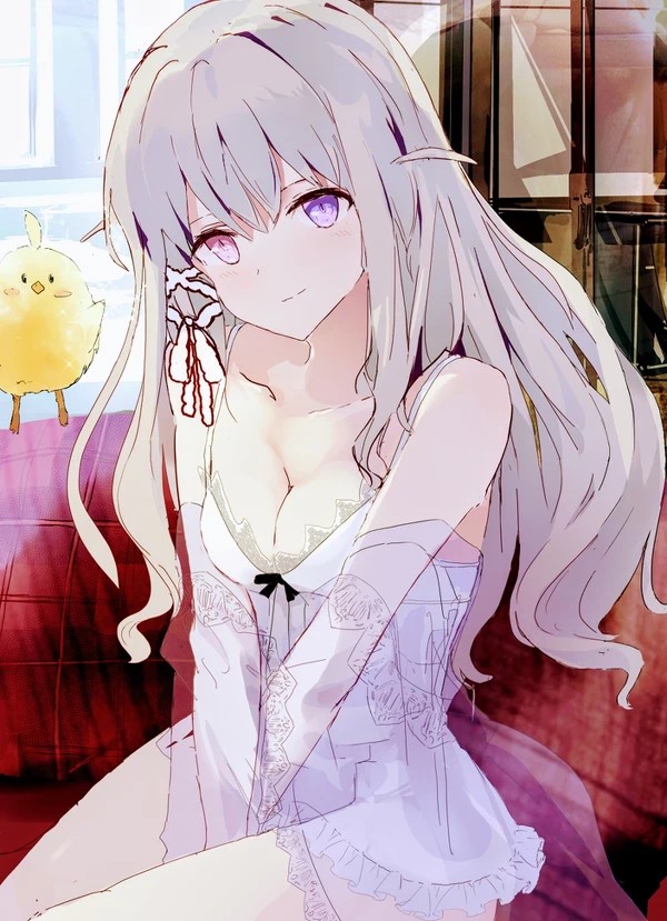 Murmansk | Scrolller